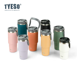 TYESO OFFICIAL STORE, Online Shop | Shopee Malaysia