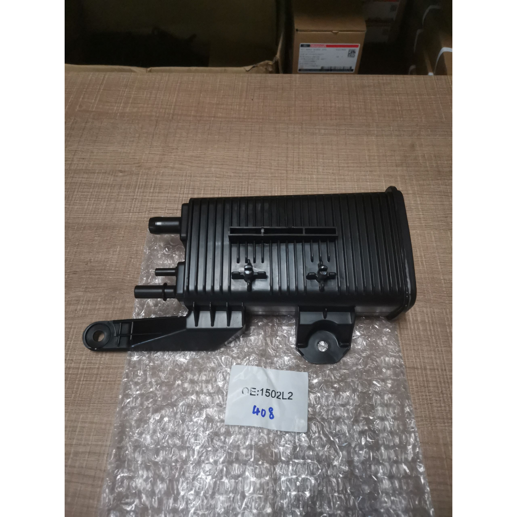ORIGINAL OEM PEUGEOT 308 408 T7 1.6T THP Fuel Charcoal Canister Filter ...