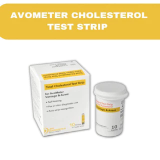 avometer - Prices and Promotions - Feb 2026 | Shopee Malaysia