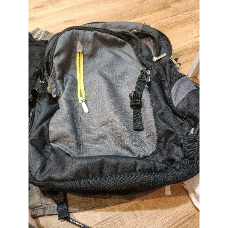 (Ready Stock) Backpack | Shopee Malaysia