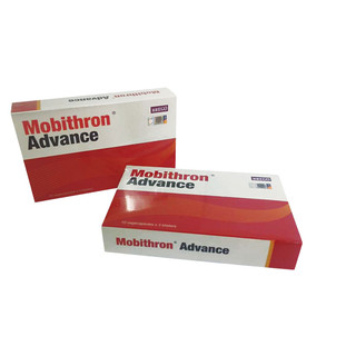mobithron - Prices and Promotions - Feb 2024 | Shopee Malaysia