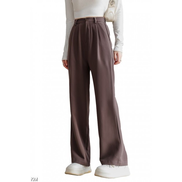 Preloved Women Pants (Lock in LIVE) | Shopee Malaysia