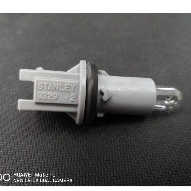 HONDA CITY SEL 2003 / TM0 2009-2012 HEAD LAMP BULB & SOCKET (2P) (12V ...