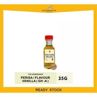 Buy vanilla essence Online With Best Price, Jul 2024 | Shopee Malaysia