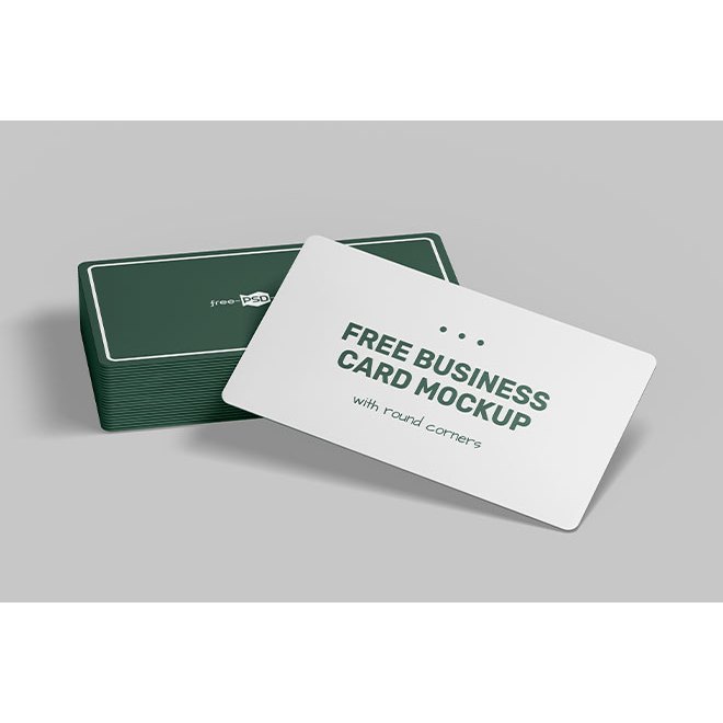 Customise Name Card for printing | Name Card | Multiple Name Card ...