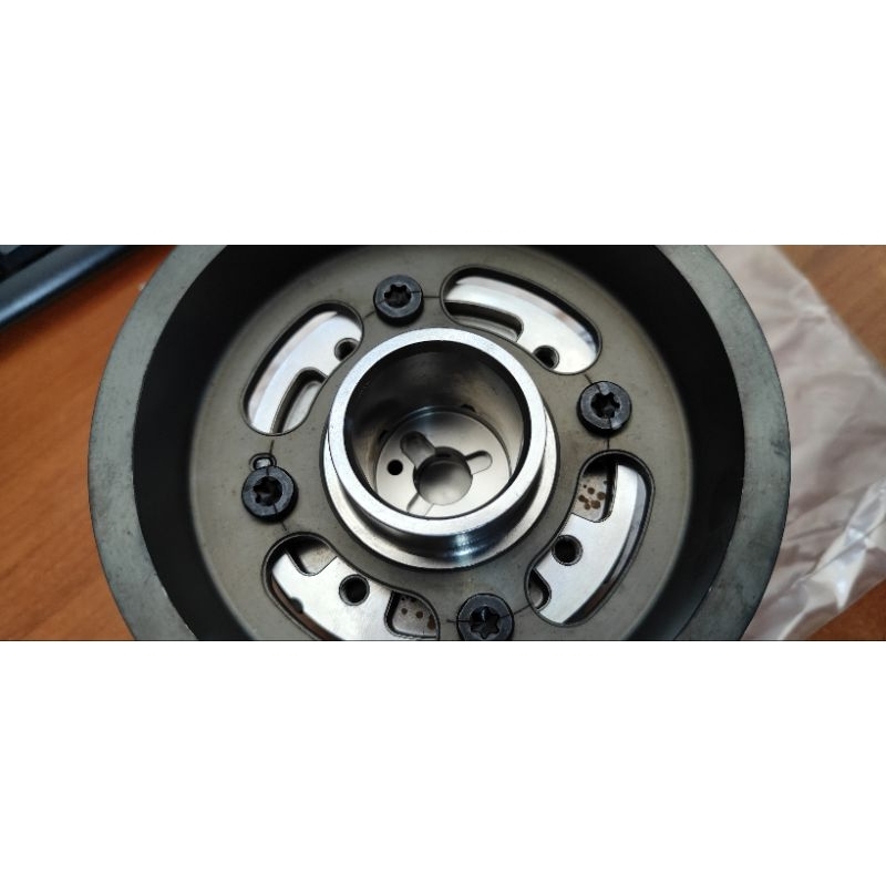 PW912723-/-PW812535-/-PW912723 | Shopee Malaysia