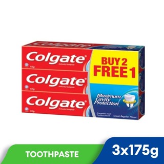 colgate - Prices and Promotions - Feb 2024 | Shopee Malaysia