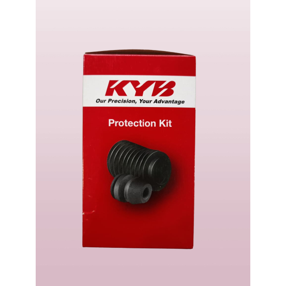 (READY STOCK) REAR ABSORBER BUSH BS01002R PROTON EXORA (SET OF 2PCS ...