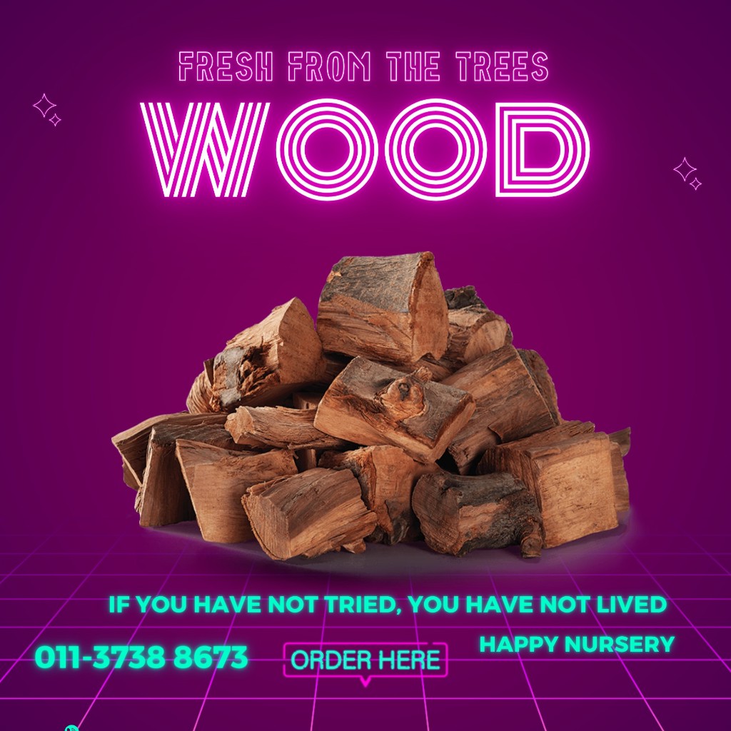 BBQ barbeque Grilling Wood Chunks wood blocks Apple Cherry Oak Smoking ...