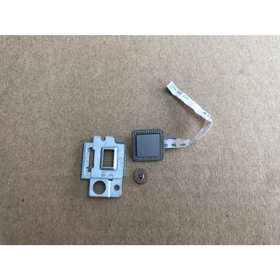 HP ELITEBOOK 840 G6 i5-8365U FINGERPRINT READER WITH CABLE | Shopee ...