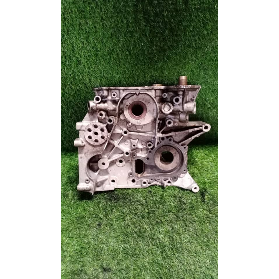 Proton Gen2 2004-2012 Engine Oil Pump (1.6 Model) | Shopee Malaysia