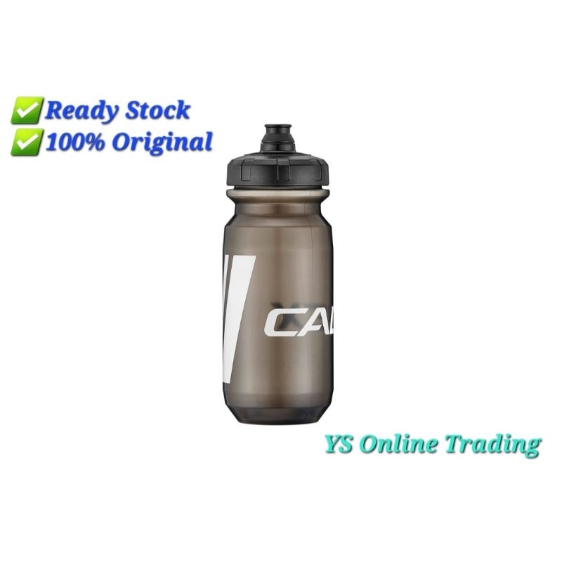 [ORIGINAL]Cadex Bottle / bottle cage rb mtb cycling | Shopee Malaysia