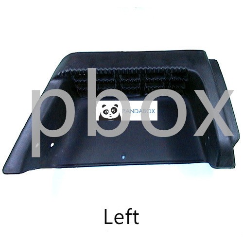 Toyota DYNA LY100 Foot Step ( TAIWAN MADE) (READY STOCK) | Shopee Malaysia