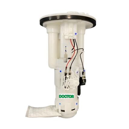 Fuel Pump Assy Daihatsu Gran Max (23210-Bz020) | Shopee Malaysia