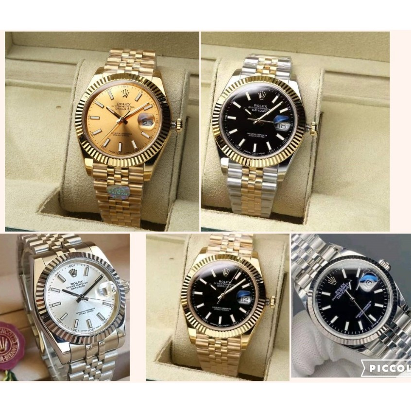 new..Seiko japan engine automatic watches for men's jam tangan Lelaki ...