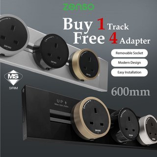 eubiq - Prices and Promotions - Jan 2024 | Shopee Malaysia