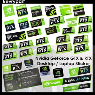 rtx 4080 - Prices and Promotions - Mar 2025 | Shopee Malaysia