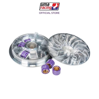 UMA Racing Official Store Online, June 2024 | Shopee Malaysia