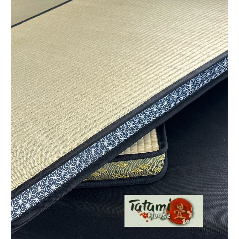 Tatami Mattress (Single Bed Size) | Shopee Malaysia