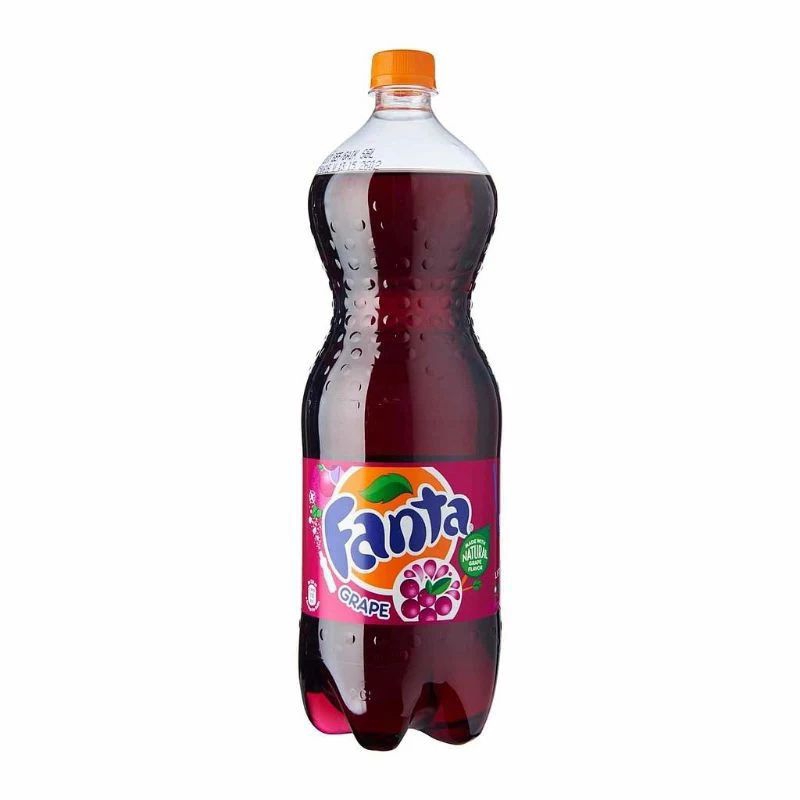 COCA COLA | VANILLA COKE | SPRITE | A&W SARSAPARILLA | A&W ICE CREAM ...