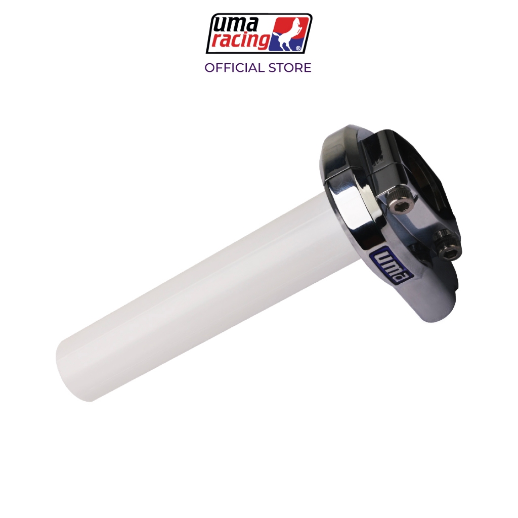 UMA Racing Quick Throttle | Shopee Malaysia