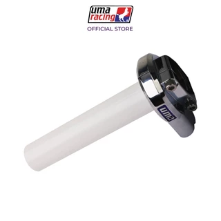 UMA Racing Official Store Online, March 2026 | Shopee Malaysia