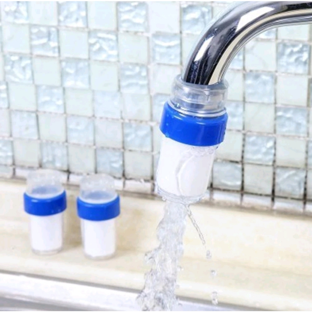 PP Cotton Kitchen Water Measuring Device Bathroom Monitor Detector ...
