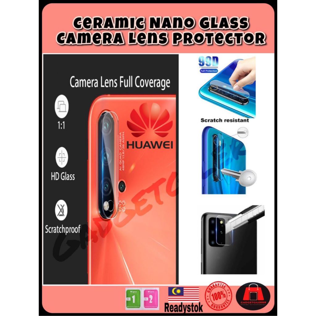 HUAWEI P50/P40/P40 PRO/P30/P30 PRO/P20/P20 PRO/MATE 20/20 PRO/MATE30/30 PRO/MATE 40/40 PRO ...