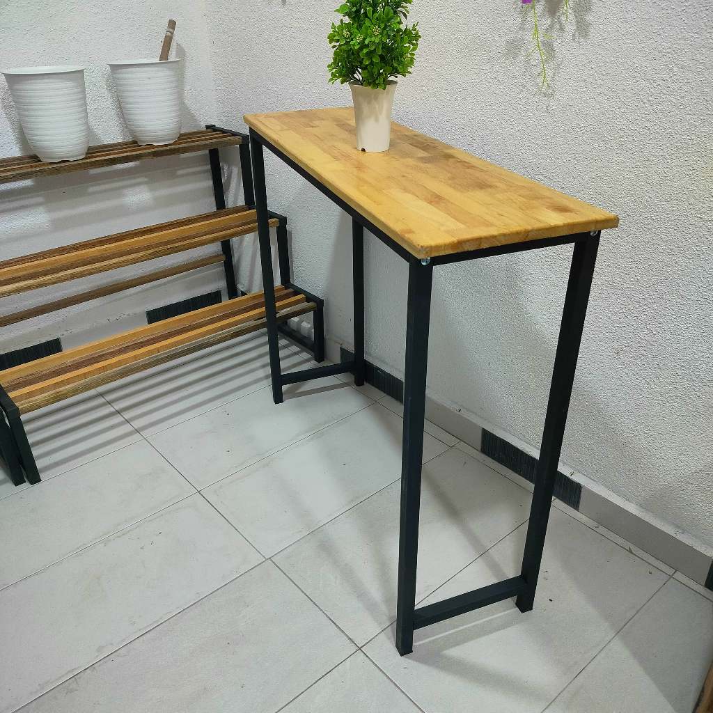 console table 20cm/30cm | heavyduty product | industrial console ...