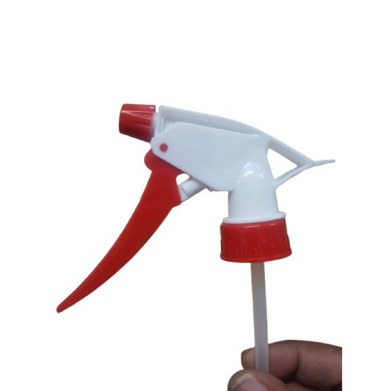 Trigger Spray Trigger Sprayer 28mm (HARGA KILANG) | Shopee Malaysia