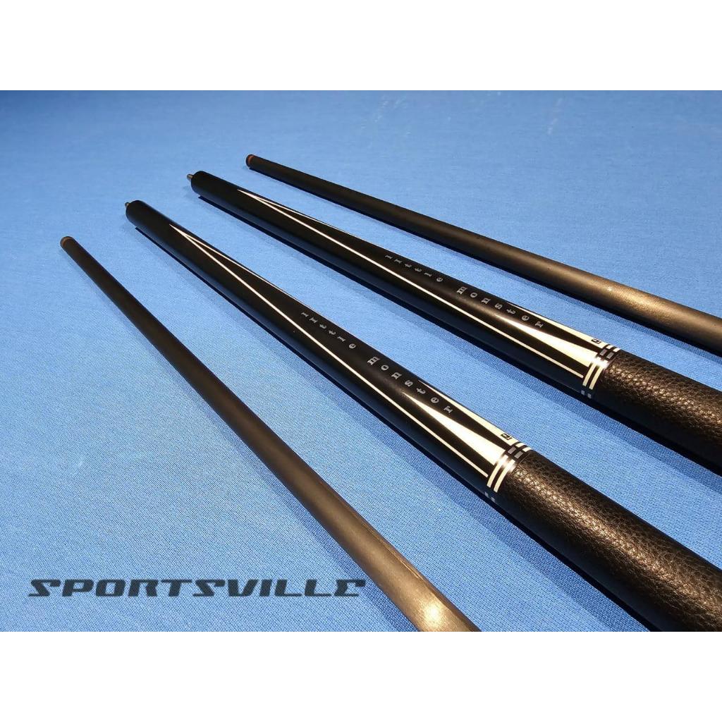 🔥Little Monster 小怪兽🔥 Little Monster PQ1 Pool Cue 'Rubber Handle' 系列九球杆 ...