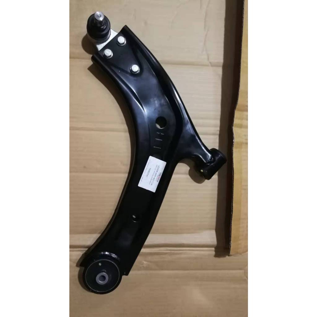 Lower Arm Proton Exora Proton Preve (U Brand) Thailand warranty 1 years ...
