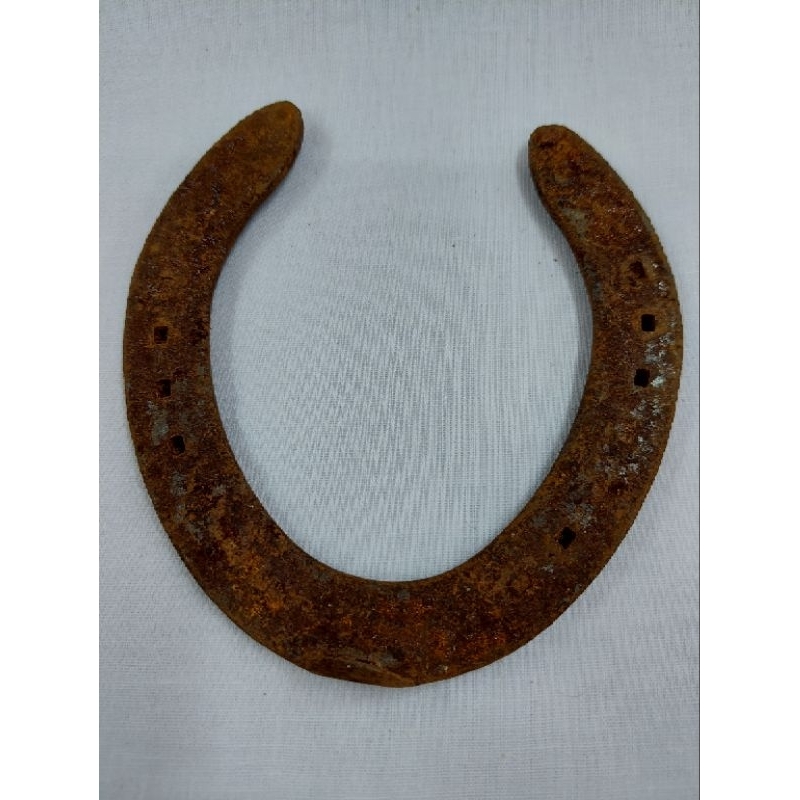 Horse Laadam / Feng shui / Vastu / Entrance Door Ladam | Shopee Malaysia