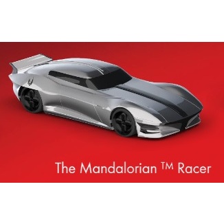 [Shell Star Wars Collection 2023] [Shell Star Wars Racer] [Star Wars ...