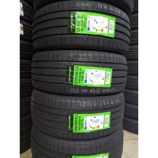 245/45/19 Lanvigator CatchPower Plus Tyre Tayar | Shopee Malaysia