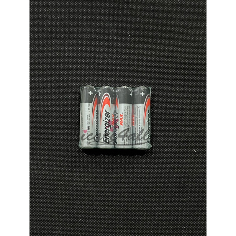 🔋FACTORY PRICE🔋Energizer Max🔋AA🔋AAA🔋AAAA 🔋 9v 🔋 C 🔋 D 🔋 Alkaline ...