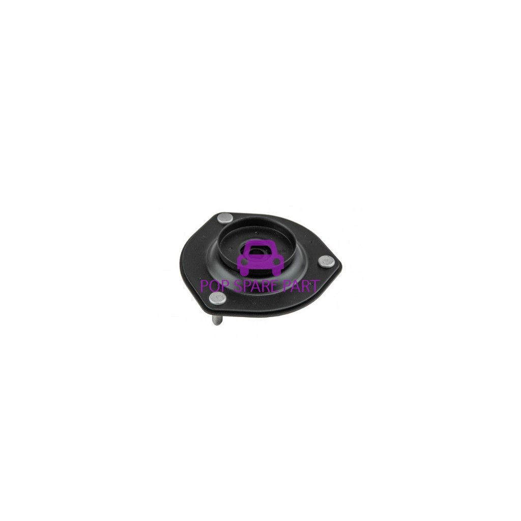 (TOYOTA JAPAN) TOYOTA CAMRY ACV40,ACV51,ASV50,ASV51,AVV50 FRONT ...