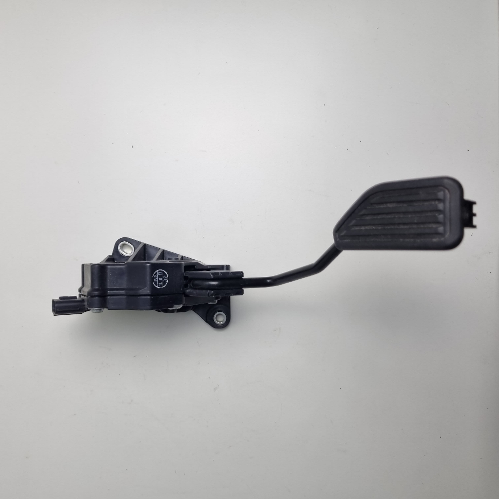 Perodua Axia Accelerator Throttle Position Pedal Sensor 78110-BZ051 ...