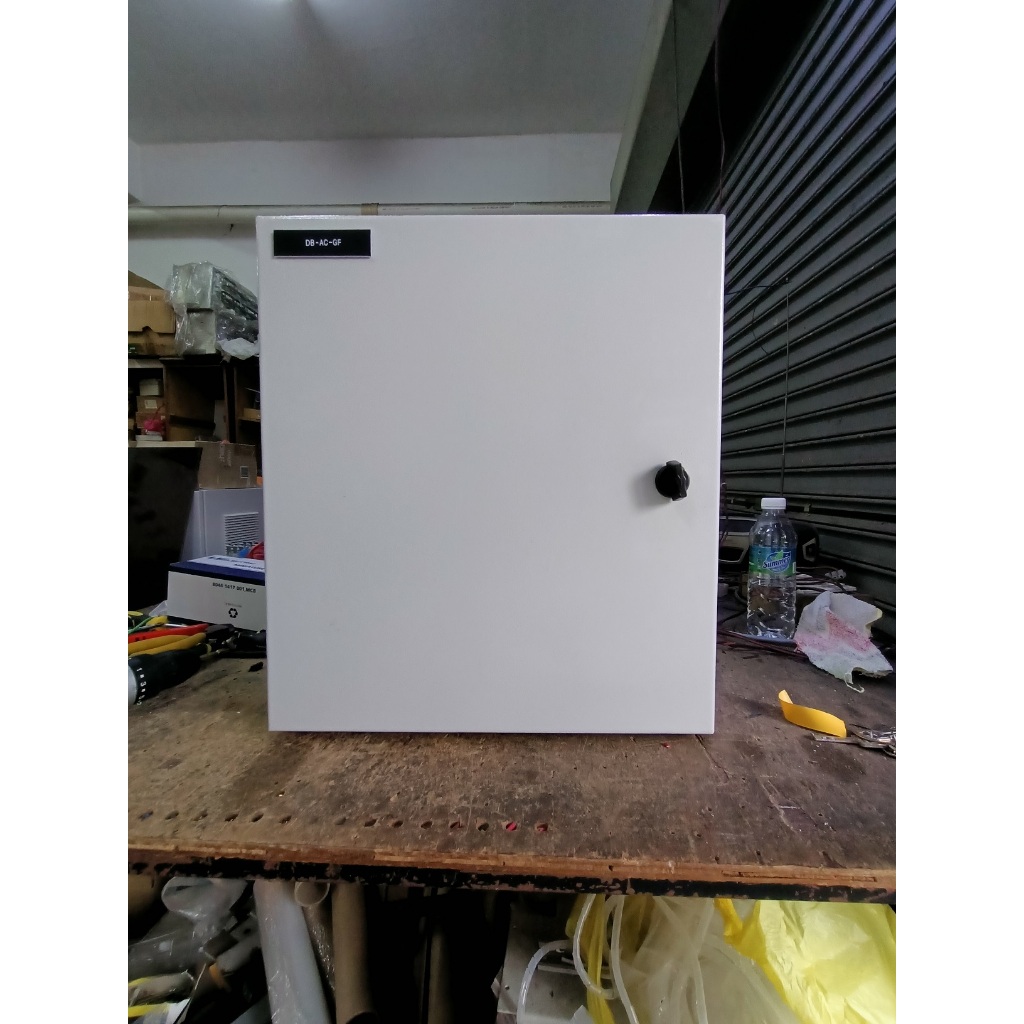 Power Distribution Boards | Shopee Malaysia