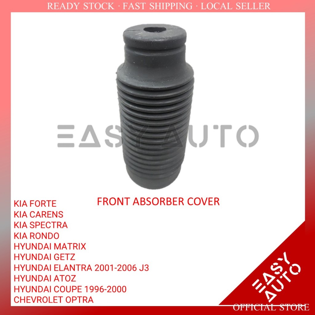 KIA FORTE, CARENS ,SPECTRA,RONDO,MATRIX,GETZ,ELANTRA,ATOZ,COUPE ...