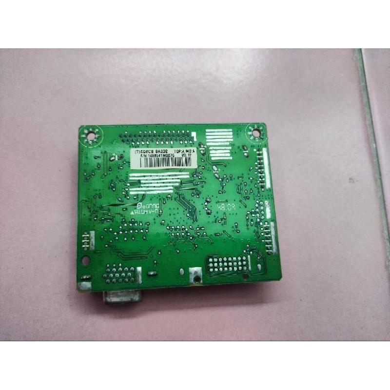 Acer V203H Display Board | Shopee Malaysia