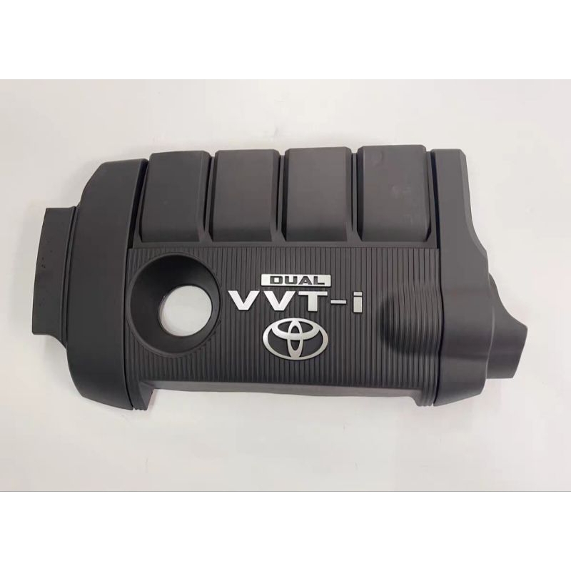 Toyota Alphard/Vellfire Agh30 Engine Cover | Shopee Malaysia