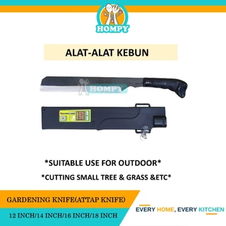 Hompy, Online Shop | Shopee Malaysia