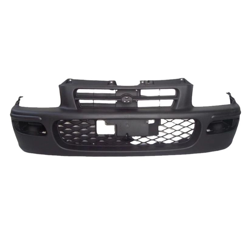 perodua kancil front bumper original perodua | Shopee Malaysia