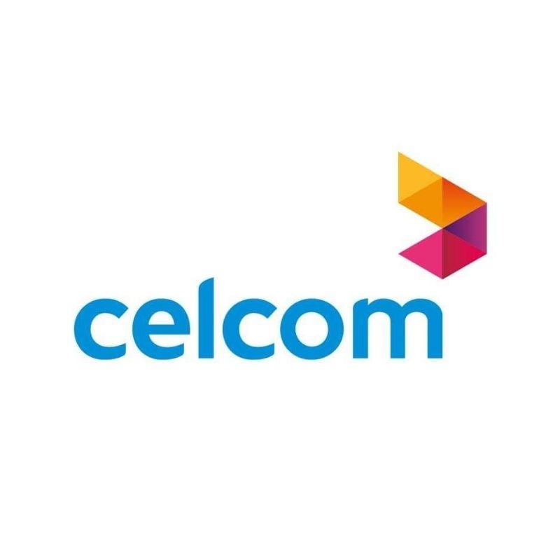 CELCOM PREPAID RELOAD RM5-RM30 (PIN/DIRECT RELOAD) | Shopee Malaysia