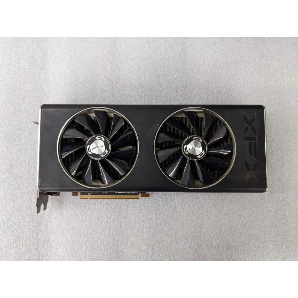(USED GAMING SET)AMD MSI/SAPPHIRE/ASROCK/RED DEVIL/GIGABYTE/ASUS/XFX ...