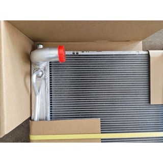 Toyota Alphard Radiator ANH10 ANH15 2.4cc 2002-2004 Full Aluminum High ...