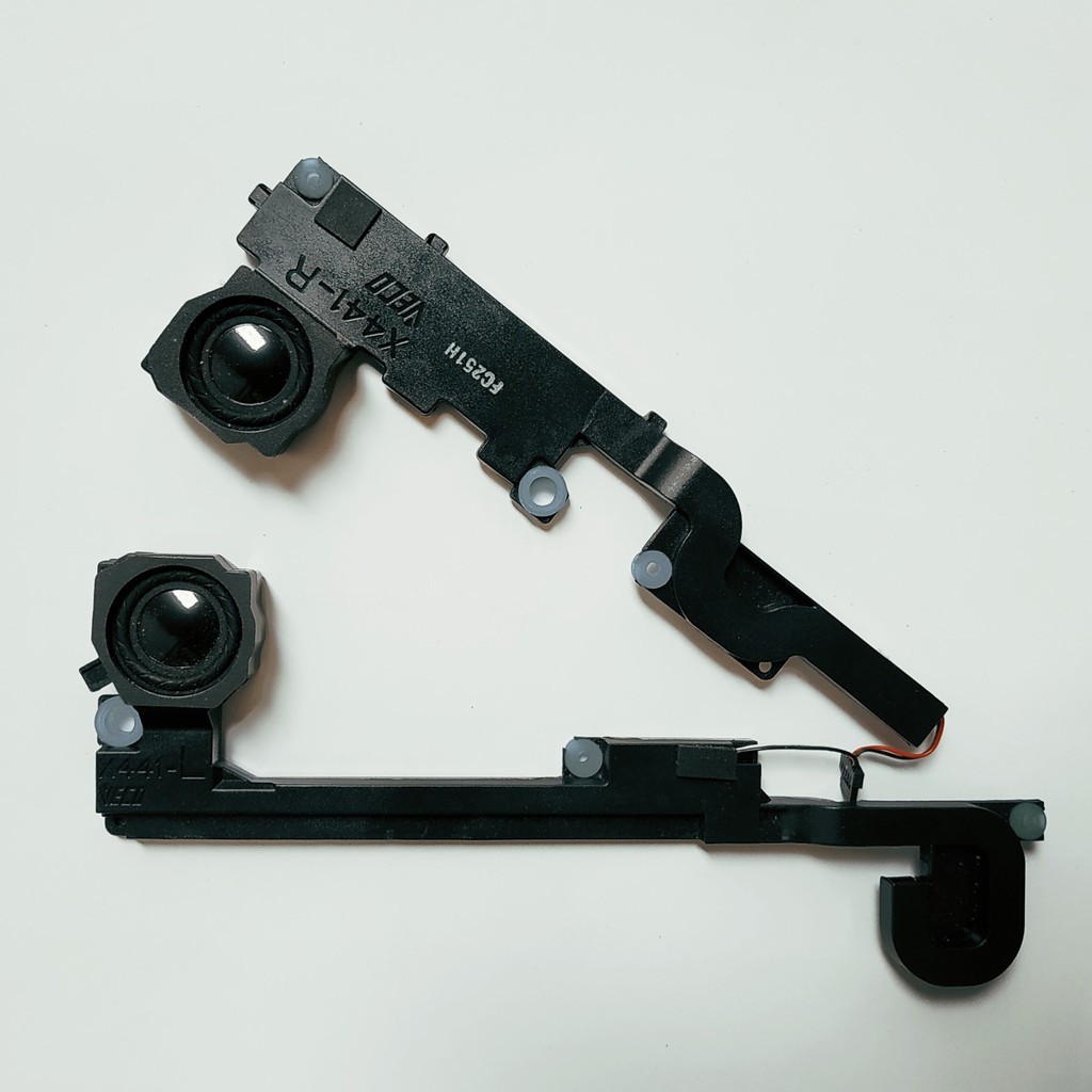 Asus A441 A441U X441 X441N X441S X441U F441 R414U R414 Laptop Internal ...