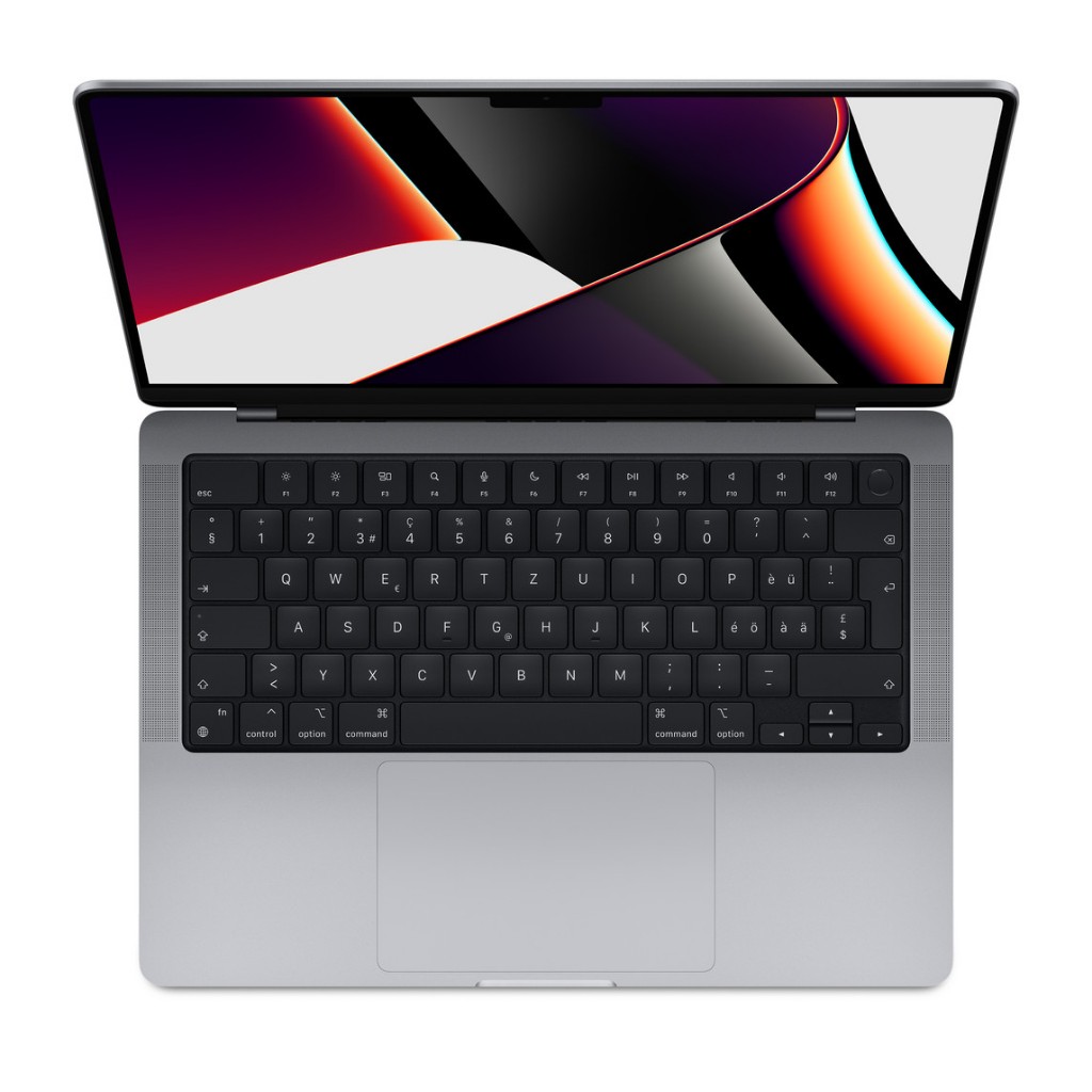 (Refurbished) MBP 13 / 15 / MBA 11 / 13 Core i5 / i7 / i9 / M1 ...