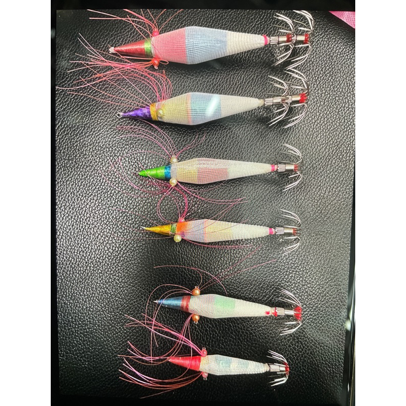 Candat Sotong Vietnam 30g/50g/70g/90g/120g/150g/200g | Shopee Malaysia